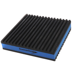 Pads - Equipment Pads - DiversiTech Pads - DiversiTech Equipment Pads ...