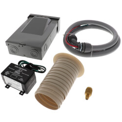 Disconnect Switch - Electrical Disconnect - 60 Amp Disconnect ...