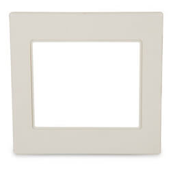 Lux | Lux Products | Lux Heating Supplies | Lux Brand - SupplyHouse.com