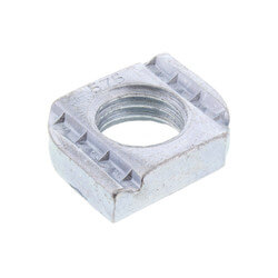 Channel Nuts - Twirl Nuts - Channel Nut - SupplyHouse.com