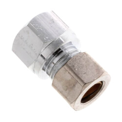 Compression x FIP Connectors - Jones Stephens Compression x FIP ...