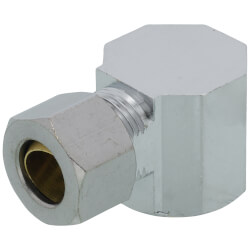 Compression x FIP Elbows - Jones Stephens Compression x FIP Elbows ...