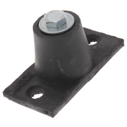 Mason Isolators - Mason Vibration Isolators - Mason Spring Isolators - SupplyHouse.com