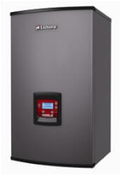 Rinnai Combi Boiler - Bosch Combi Boiler - Lochinvar Combi Boiler ...