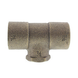 Cello Copper Fittings - Cello Copper - Cello Copper Pipe Fittings ...