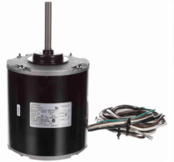 Century OEM Motors - Century Replacement Motors - Century Motors ...