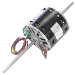 Century OEM Motors - Century Replacement Motors - Century Motors ...