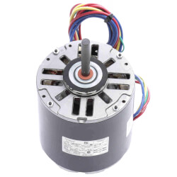 Century OEM Motors - Century Replacement Motors - Century Motors ...