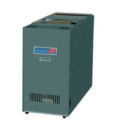 OLFB95-D4-3A - Comfort-Aire OLFB95-D4-3A - 101,000 - 113,500 Input BTU ...