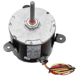 Century OEM Motors - Century Replacement Motors - Century Motors ...