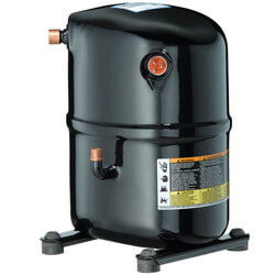 Carrier Compressors - Carrier Air Conditioning Compressors - Carrier ...