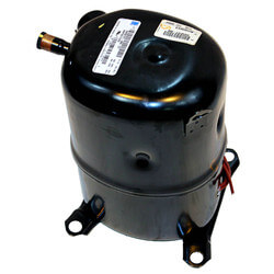 Carrier Compressors - Carrier Air Conditioning Compressors - Carrier ...