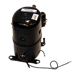 Carrier Compressors - Carrier Air Conditioning Compressors - Carrier ...