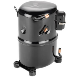 Carrier Compressors - Carrier Air Conditioning Compressors - Carrier ...