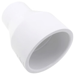 PVC DWV Reducer Couplings , PVC Fittings , PVC Pipe Fittings , PVC Pipe ...