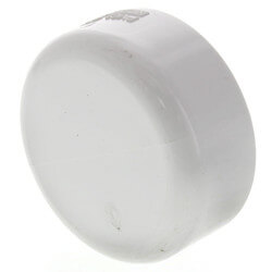 PVC Caps , PVC Fittings , PVC Pipe Fitting , DWV PVC Fittings ...
