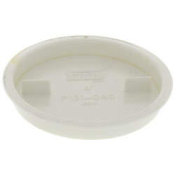 Test Caps - PVC Test Plugs - PVC DWV Test Caps - SupplyHouse.com