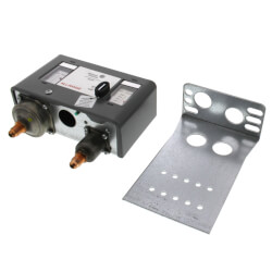 Lube Oil Controls, Johnson Controls Lube Oil Controls, Johnson Controls ...