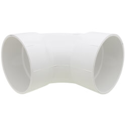 PVC DWV Fittings, Spears PVC Fittings, DWV Fittings - SupplyHouse.com