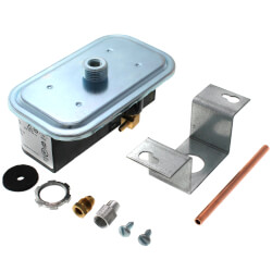 Lube Oil Controls, Johnson Controls Lube Oil Controls, Johnson Controls ...