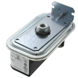 Lube Oil Controls, Johnson Controls Lube Oil Controls, Johnson Controls ...