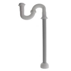 Tubular S-Traps , Plumbing S-Traps , Plumbing Traps - SupplyHouse.com