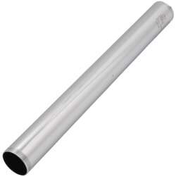 Threaded Tailpieces - Tubular Tailpieces - Plumbing Tailpieces ...