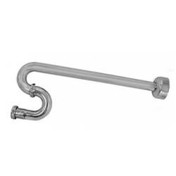 Tubular S-Traps , Plumbing S-Traps , Plumbing Traps - SupplyHouse.com