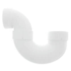 PVC DWV P-Traps, PVC Fittings , PVC Pipe Fittings , PVC P-Traps ...