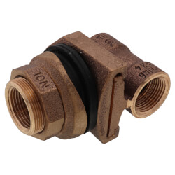 Pitless Adapter - Well Pitless Adapter - Pitless Well Adapter ...