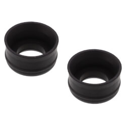 Kissler - SupplyHouse.com