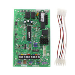 Amana Control Boards - Goodman Control Boards - Goodman Amana Control ...