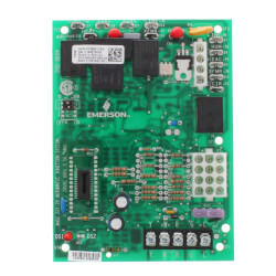 Amana Control Boards - Goodman Control Boards - Goodman Amana Control ...