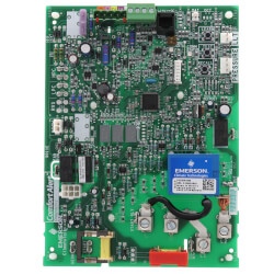 Amana Control Boards - Goodman Control Boards - Goodman Amana Control ...
