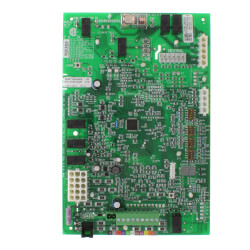 Amana Control Boards - Goodman Control Boards - Goodman Amana Control ...