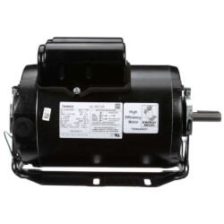 Century Motors - Century - Century Circulator Motors - SupplyHouse.com