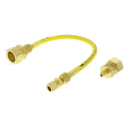 Line Set Flush - Flushing Solvents - Diversitech Line Set Flush ...