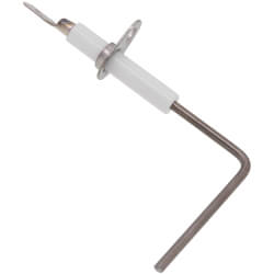 Mercury Flame Sensor, Flame Sensors, White Rodgers Mercury Flame ...