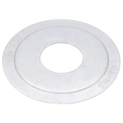 Topaz Reducing Washer - Topaz Washer - Topaz Electrical - SupplyHouse.com