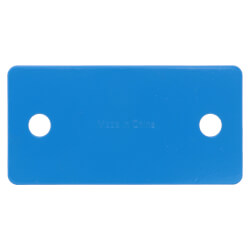 Stud Guard - Stud Guards - Stud Plates - SupplyHouse.com