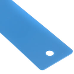 Stud Guard - Stud Guards - Stud Plates - SupplyHouse.com