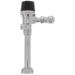 Delany Valve - Delaney Valve - Delany Flush Valve - SupplyHouse.com