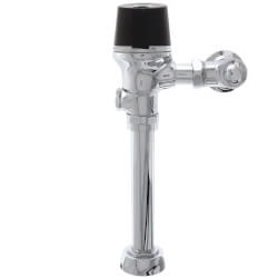 Delany Valve - Delaney Valve - Delany Flush Valve - SupplyHouse.com