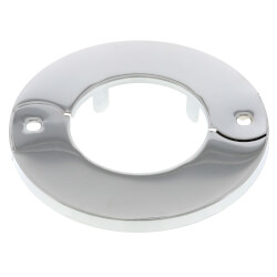 Escutcheons , Chrome Plated Escutcheons , Box Escutcheons , Bell ...
