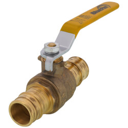 ProPEX Ball Valves , PEX Ball Valves , Wirsbo , PEX Ball Valves ...