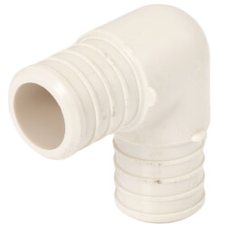 Everflow - Everflow Supplies - PEX Fittings - SupplyHouse.com
