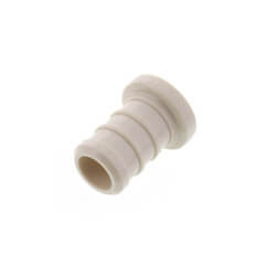 Everflow - Everflow Supplies - PEX Fittings - SupplyHouse.com