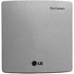 LG Wind Baffle - LG Air Conditioner Remote Control - LG Gateway ...