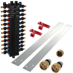 MANABLOC - PEX Press MANABLOC - PEX MANABLOC - Viega MANABLOC - PEX ...