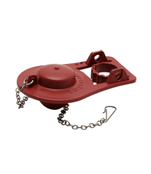 Toilet Balls - Toilet Flappers - Tank Balls and Flappers - SupplyHouse.com